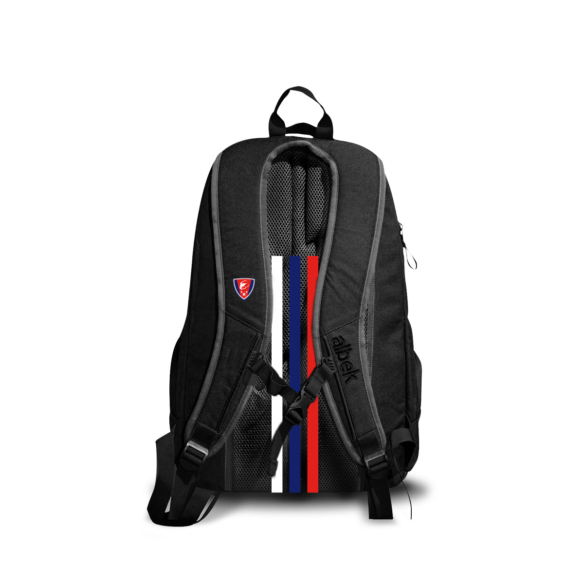 Walkinshaw Andretti United Team Backpack#N#– Walkinshaw Andretti United ...