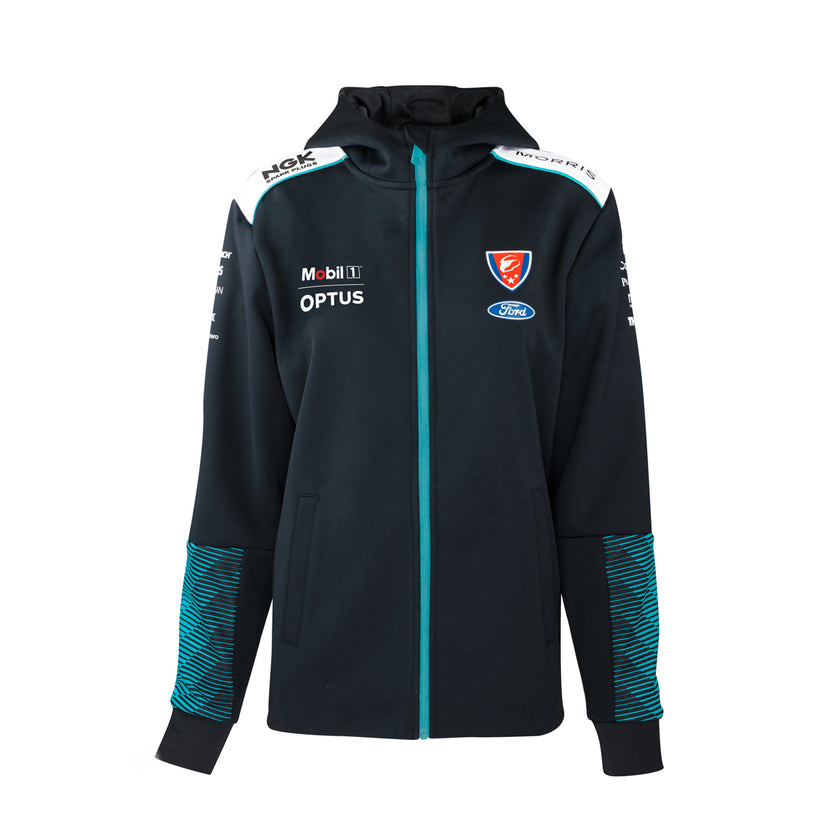Apparel – Walkinshaw Andretti United Merchandise Store