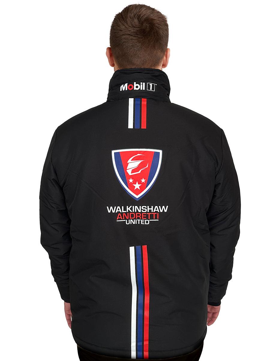 SHOP ALL TEAMS – Walkinshaw Andretti United Merchandise Store
