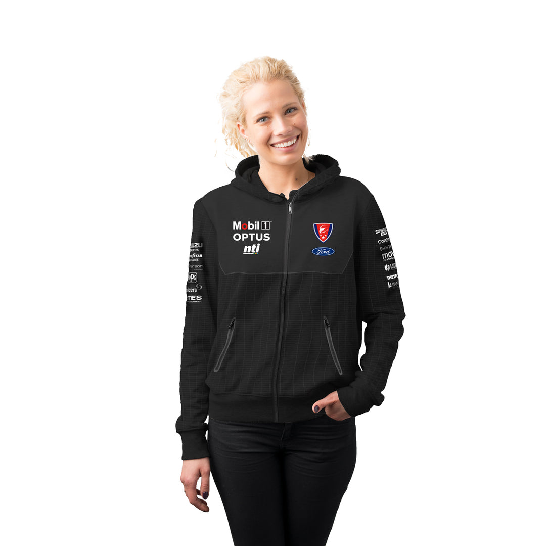 Hoodies Women's – Walkinshaw Andretti United Merchandise Store